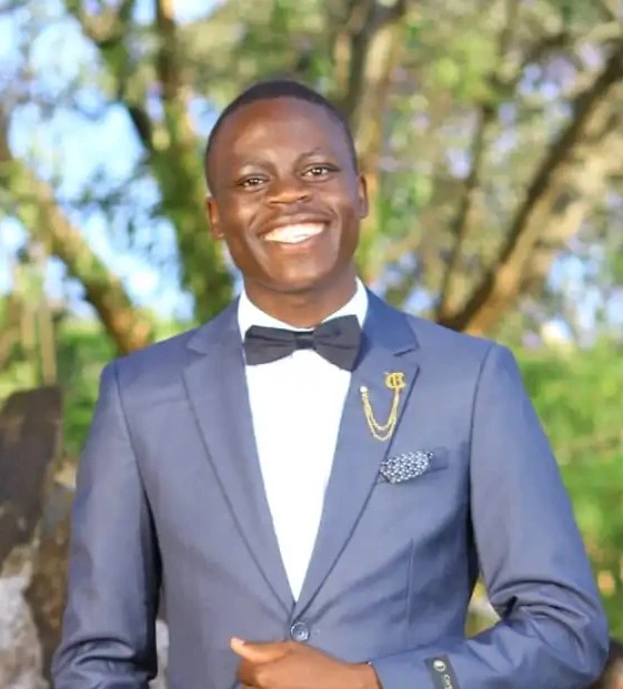 Struct-Ux | Software Development Agency